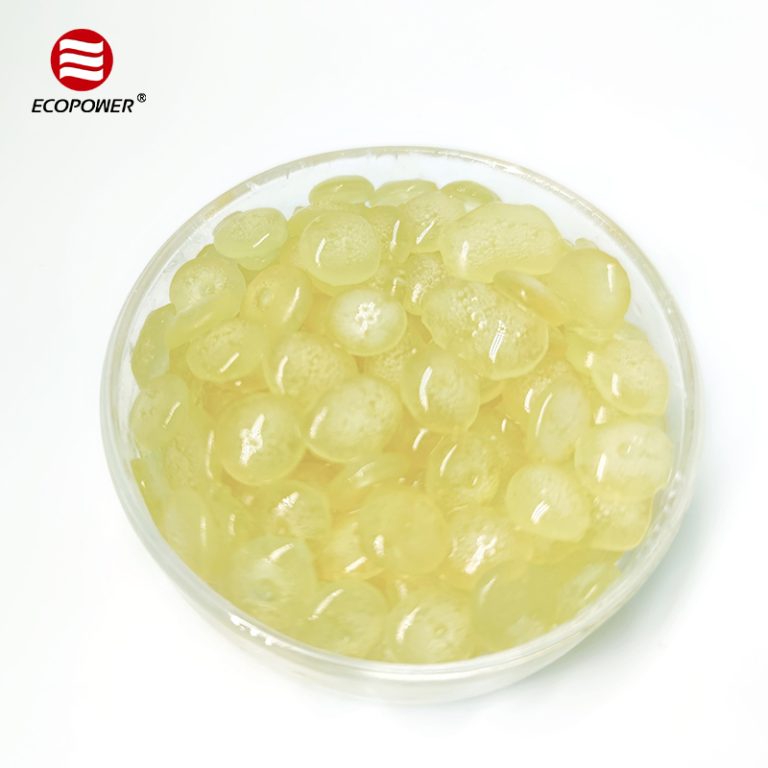Maleic Modified Rosin EsterM130 - Ecopower